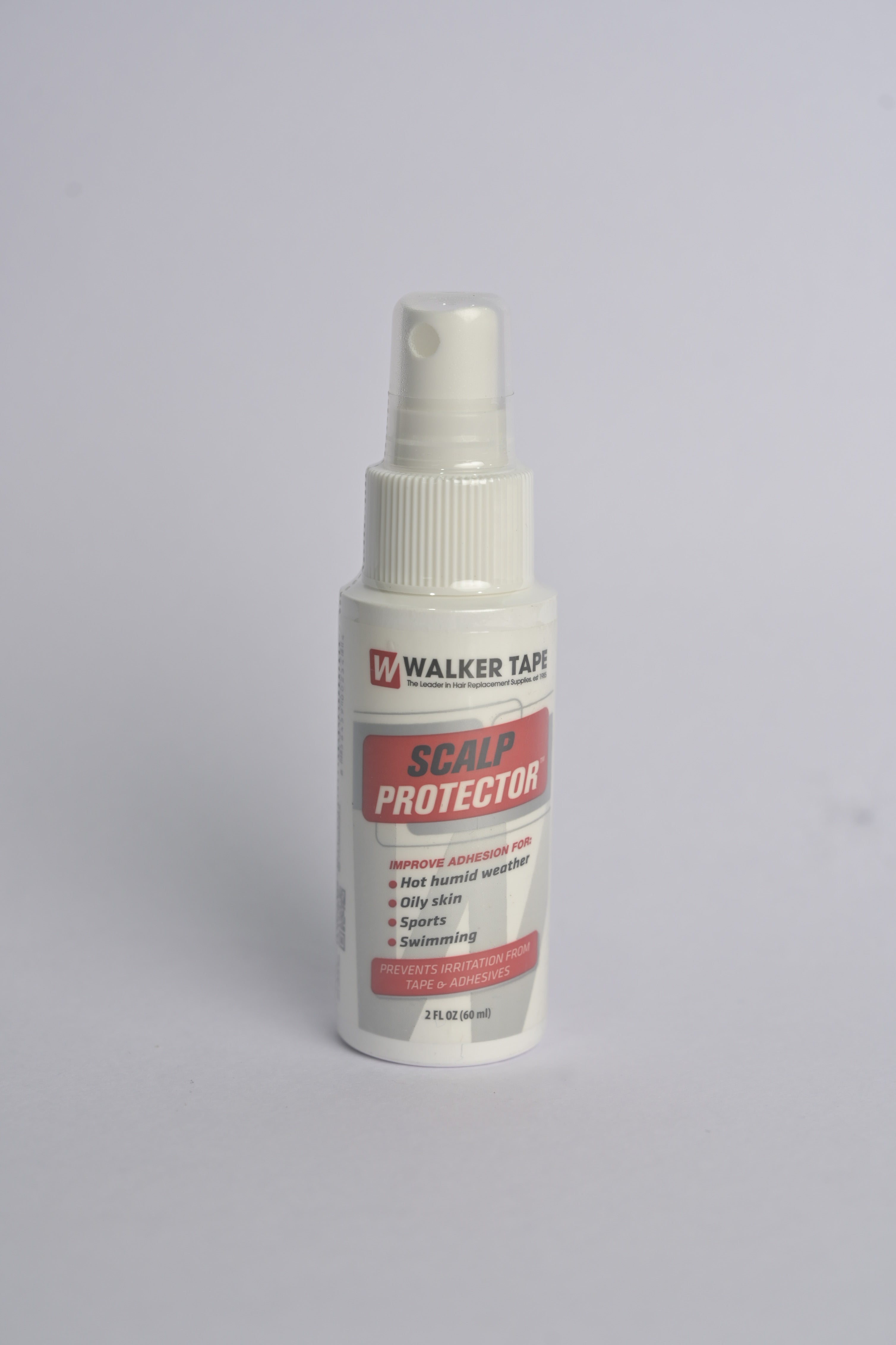 Best Scalp Protector – Nourish and Protect Daily